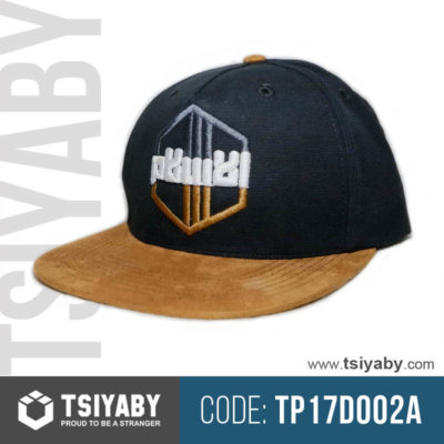 Topi al Islam - Distro Muslim Tsiyaby